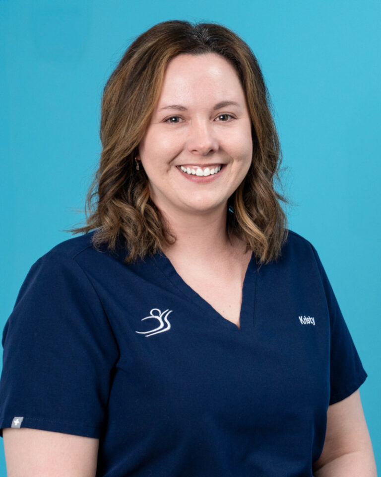 Meet Our Team - New You Surgical Weight Loss - Your St Louis Bariatric ...